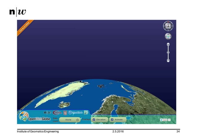 3D Computer Graphics with Python | PDF