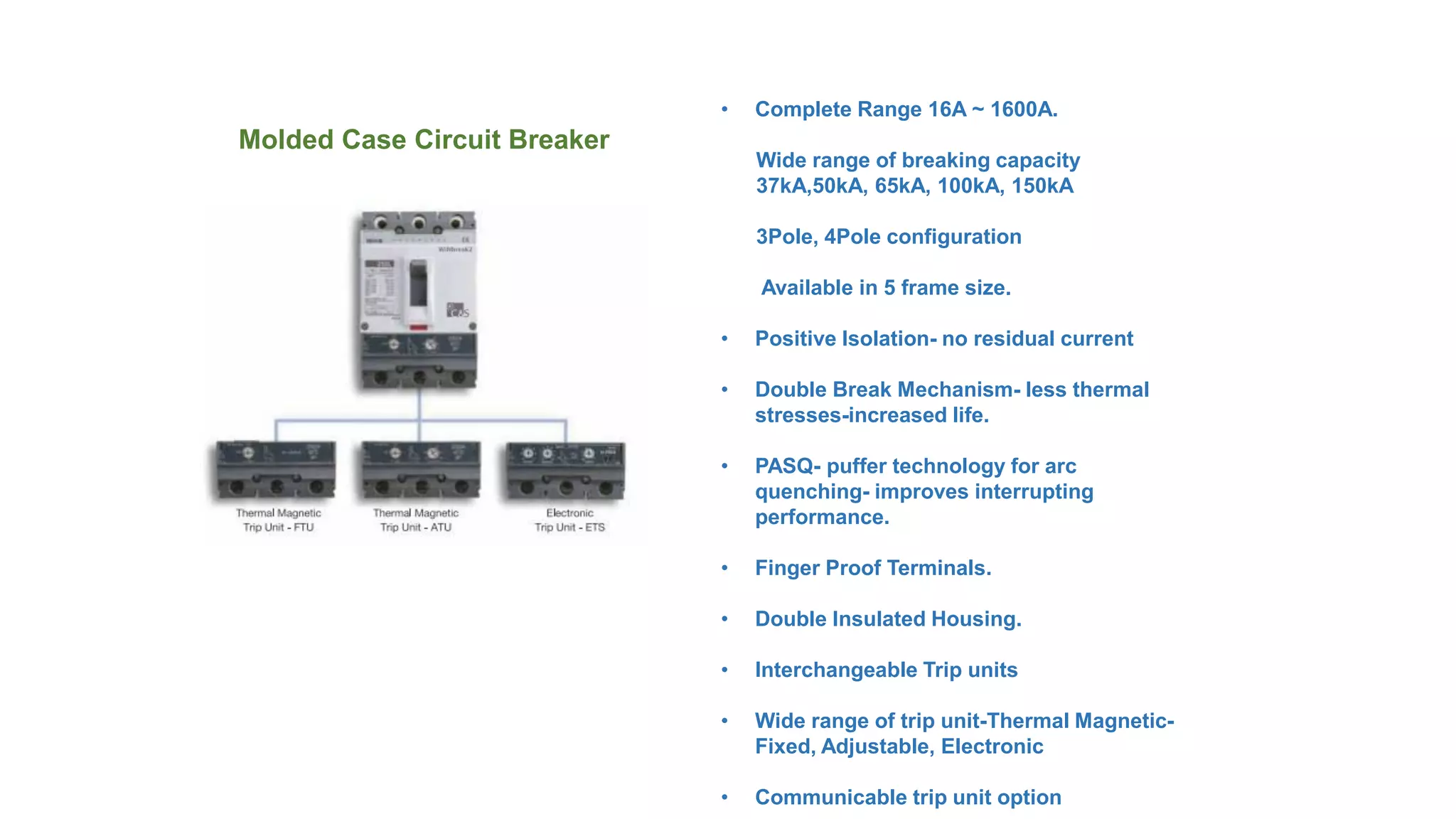 Presentation smart city presentation by cs electric (4) | PDF