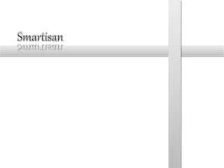 Presentation smartisan | PPTX