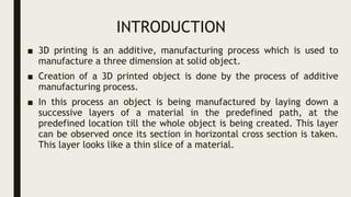 Presentation SME.pptx
