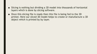 Presentation SME.pptx