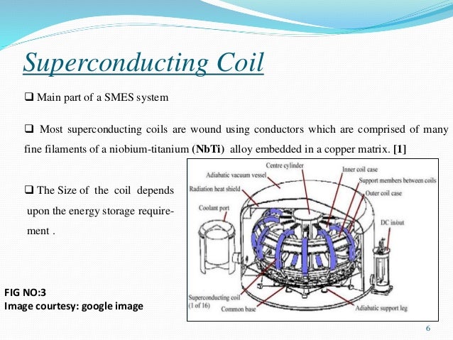 Images of NBTI - JapaneseClass.jp