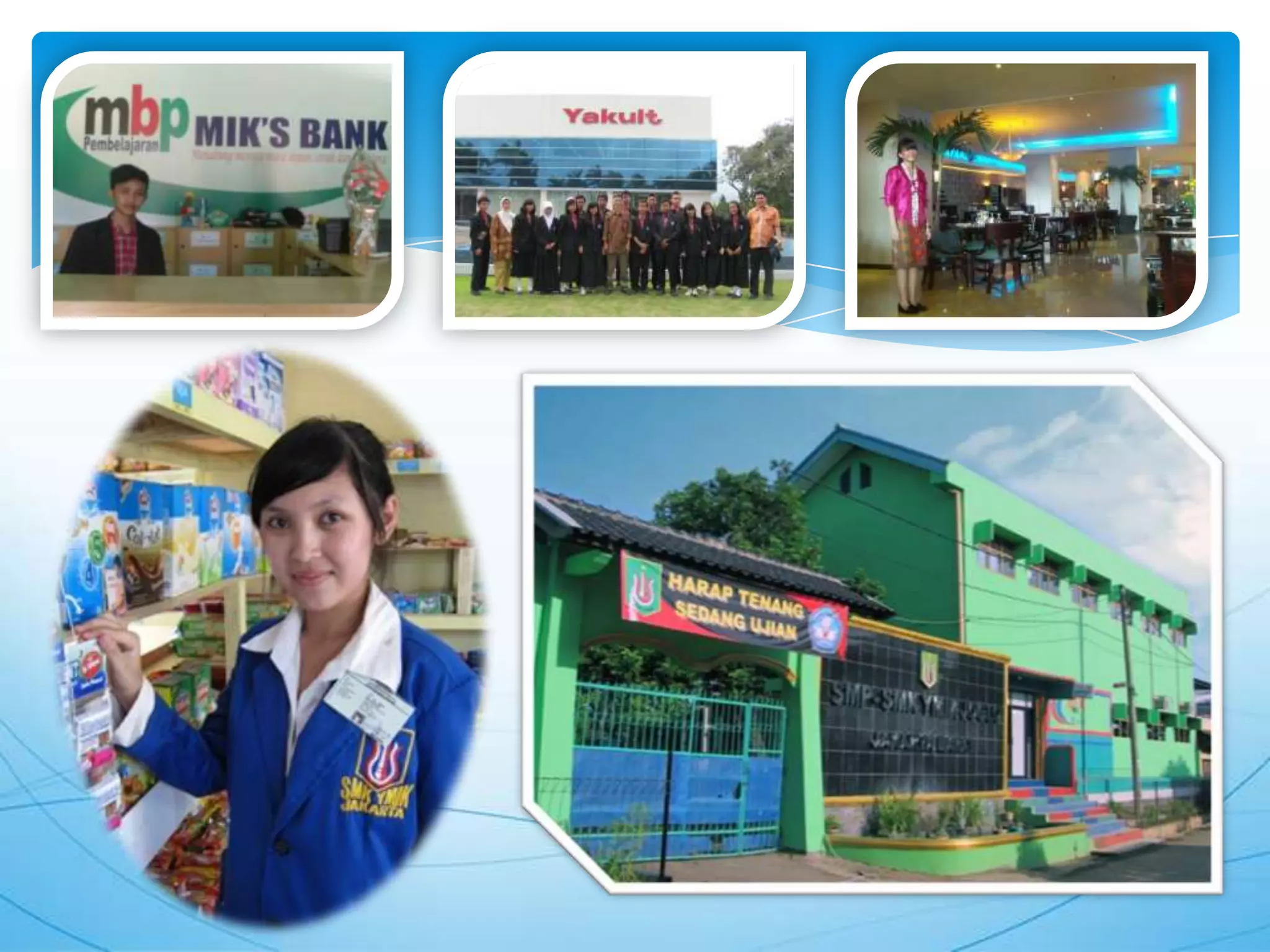 smk ymik 2013 2014 final2