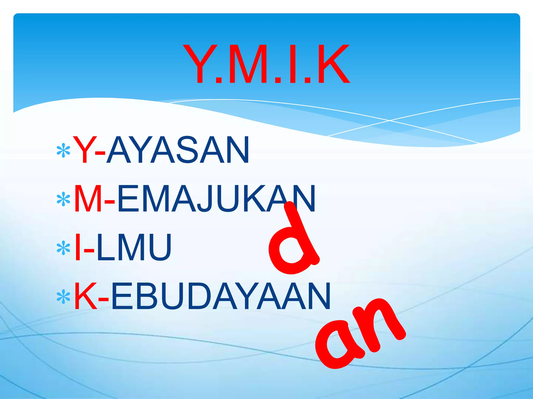 smk ymik 2013 2014 final2