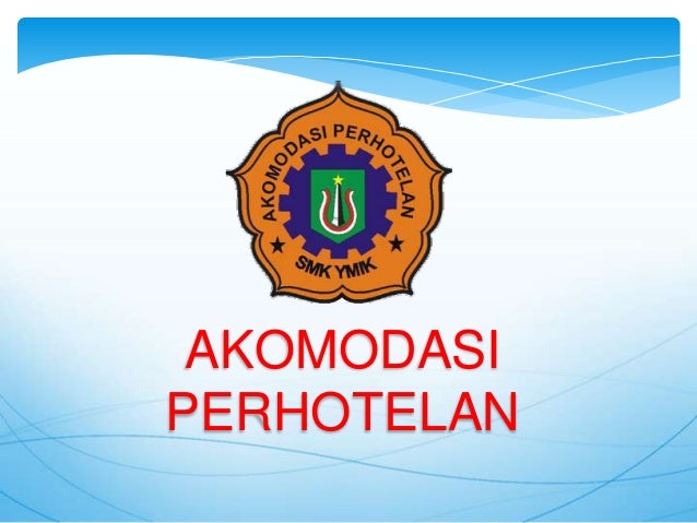 smk ymik 2013 2014 final2