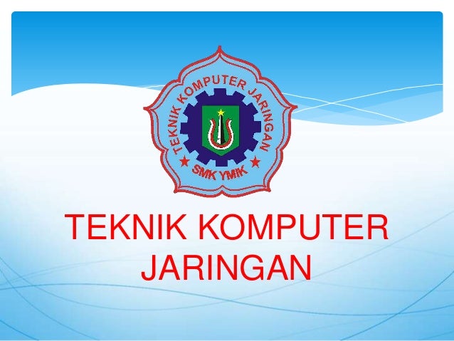 smk ymik 2013 2014 final2