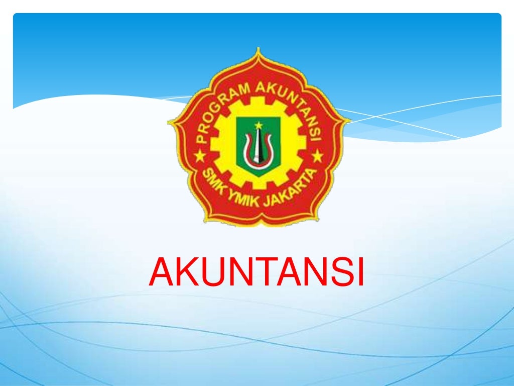 smk ymik 2013 2014 final2