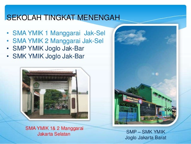 smk ymik 2013 2014 final2