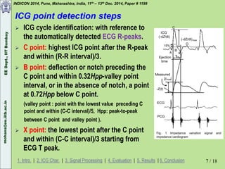 presentation_smmnaidu_indicon2014.ppt