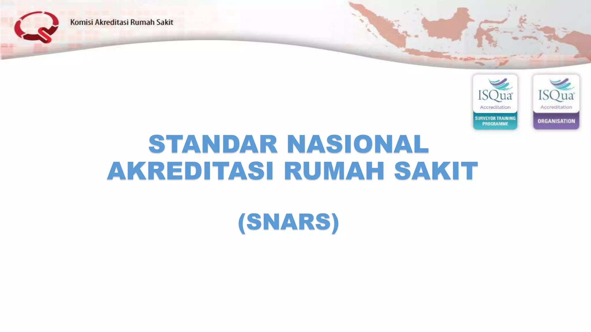 Presentation snars | PPT