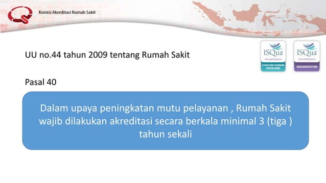 Presentation snars | PPT
