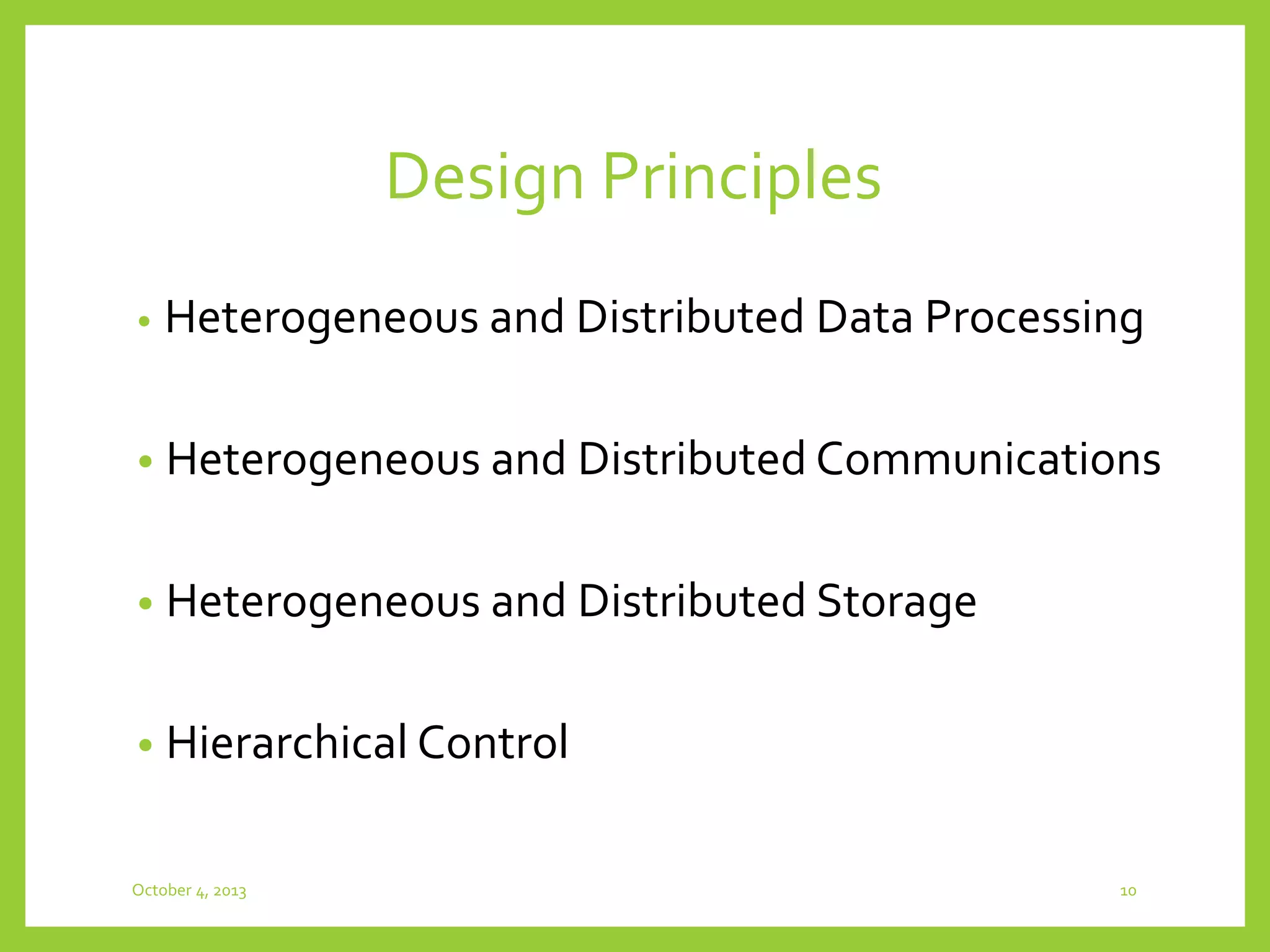 System-on-Chip | PDF