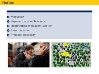 Social Event Detection | PDF | Computer Networking | Computing