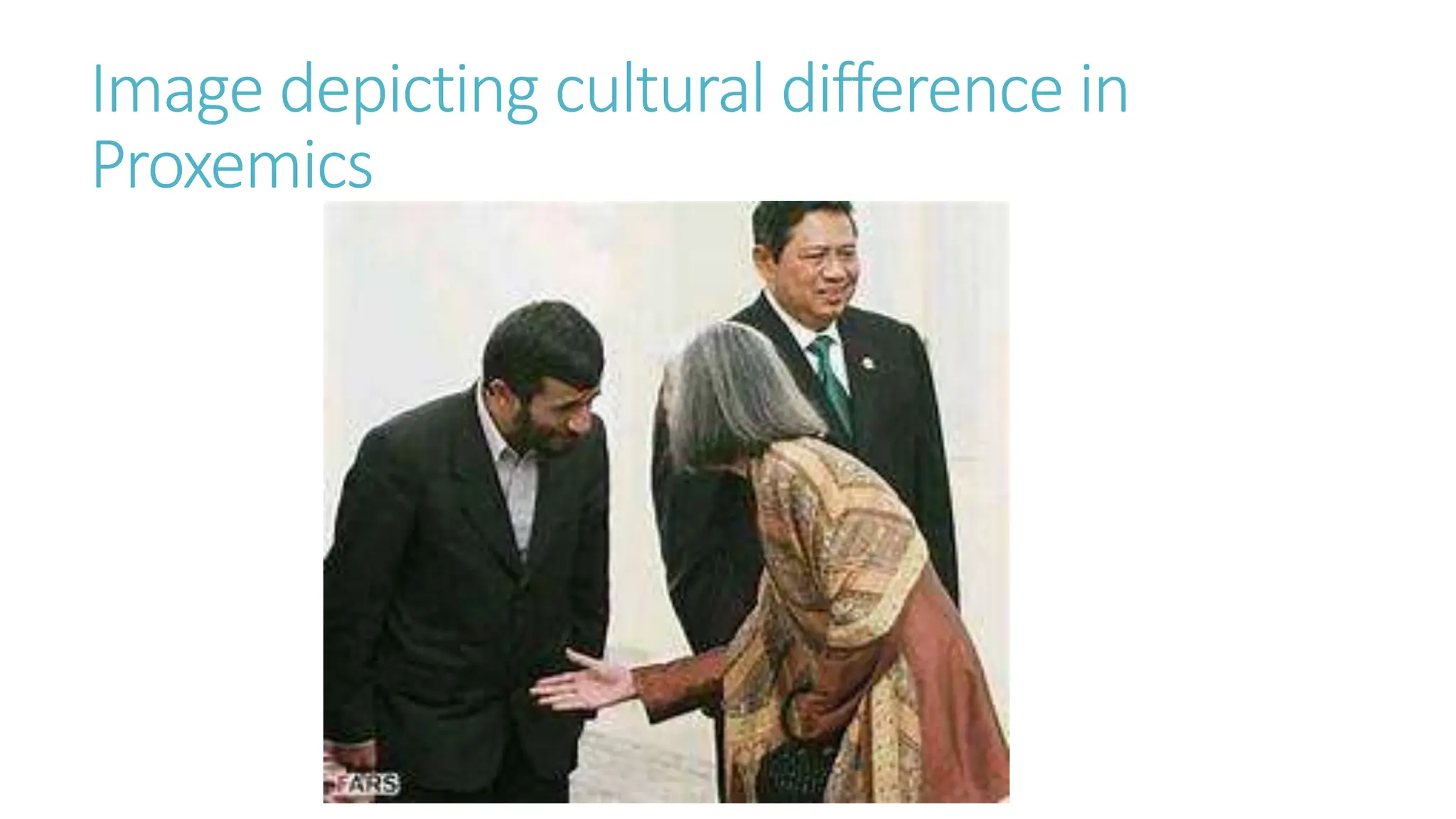 The way of communication without talking..pptx