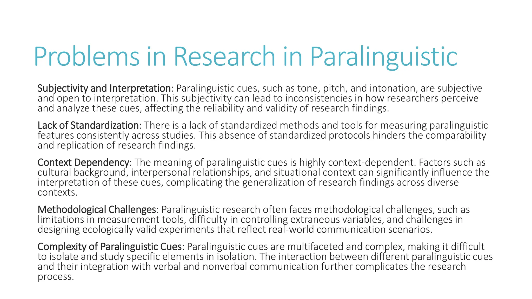 The way of communication without talking..pptx