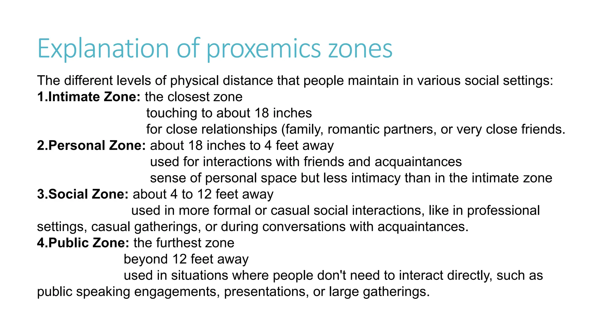 The way of communication without talking..pptx