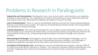 The way of communication without talking..pptx