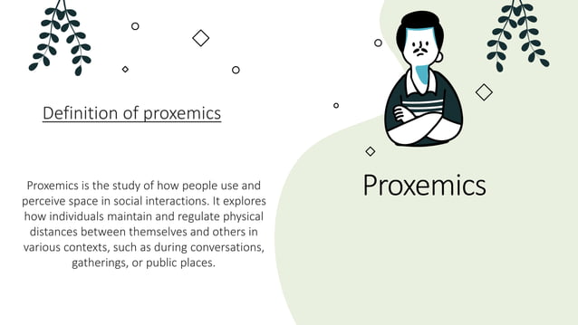 The way of communication without talking..pptx | Parenting Babies and ...