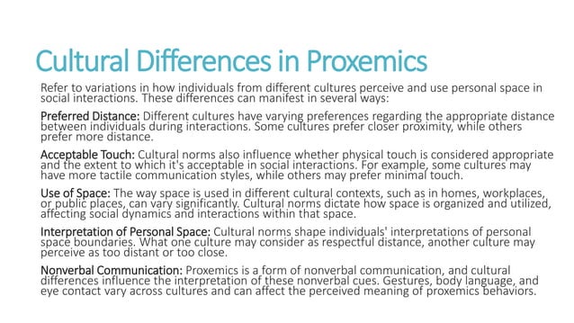 The way of communication without talking..pptx | Parenting Babies and ...