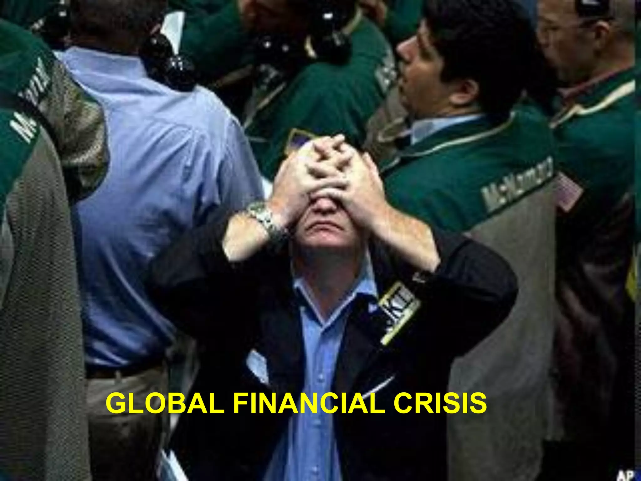 Presentation sofianopoulos ess | PPT