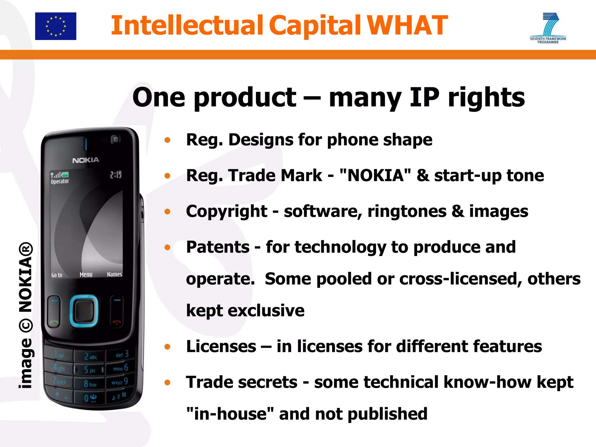 Presentation sofianopoulos ess | PPT