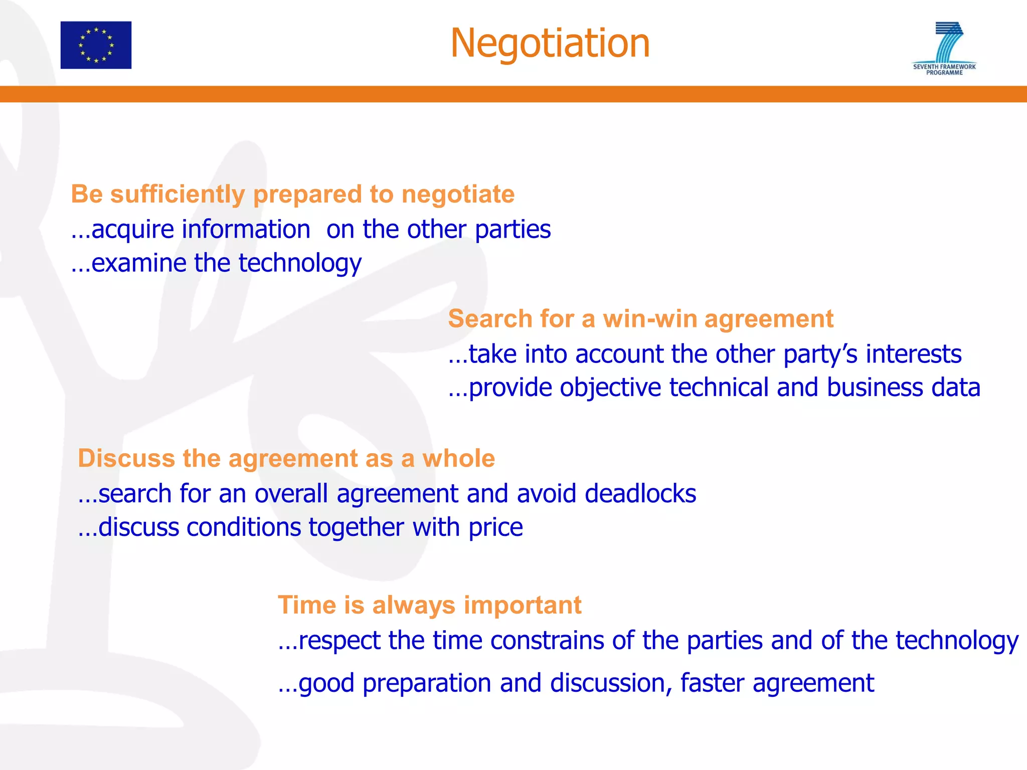 Presentation sofianopoulos ess | PPT