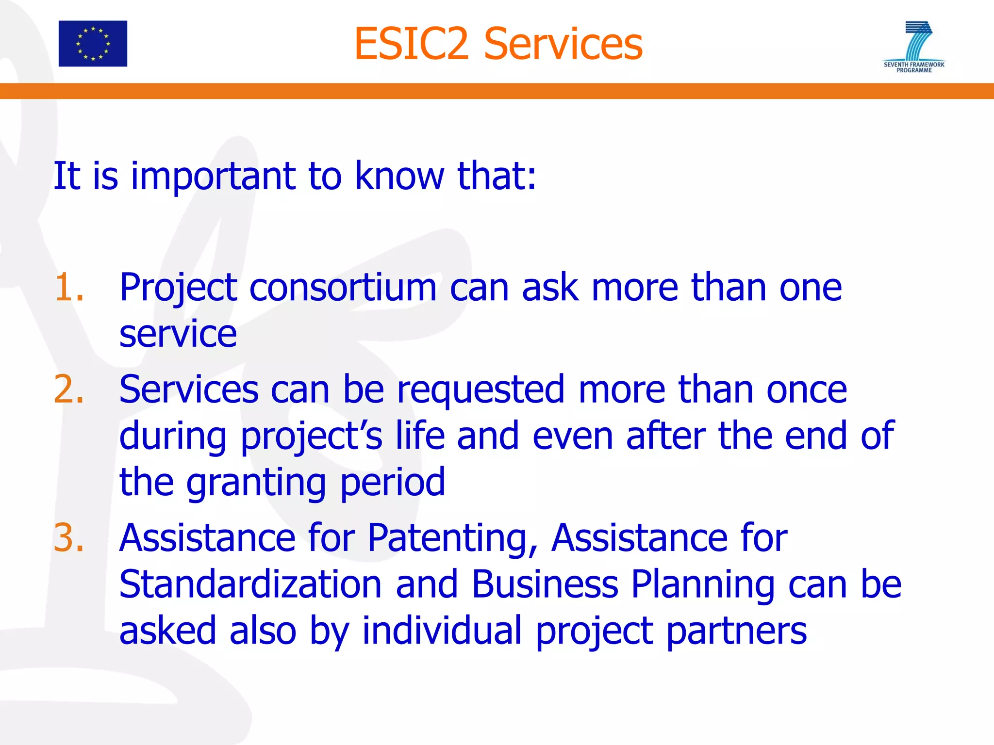 Presentation sofianopoulos ess | PPT