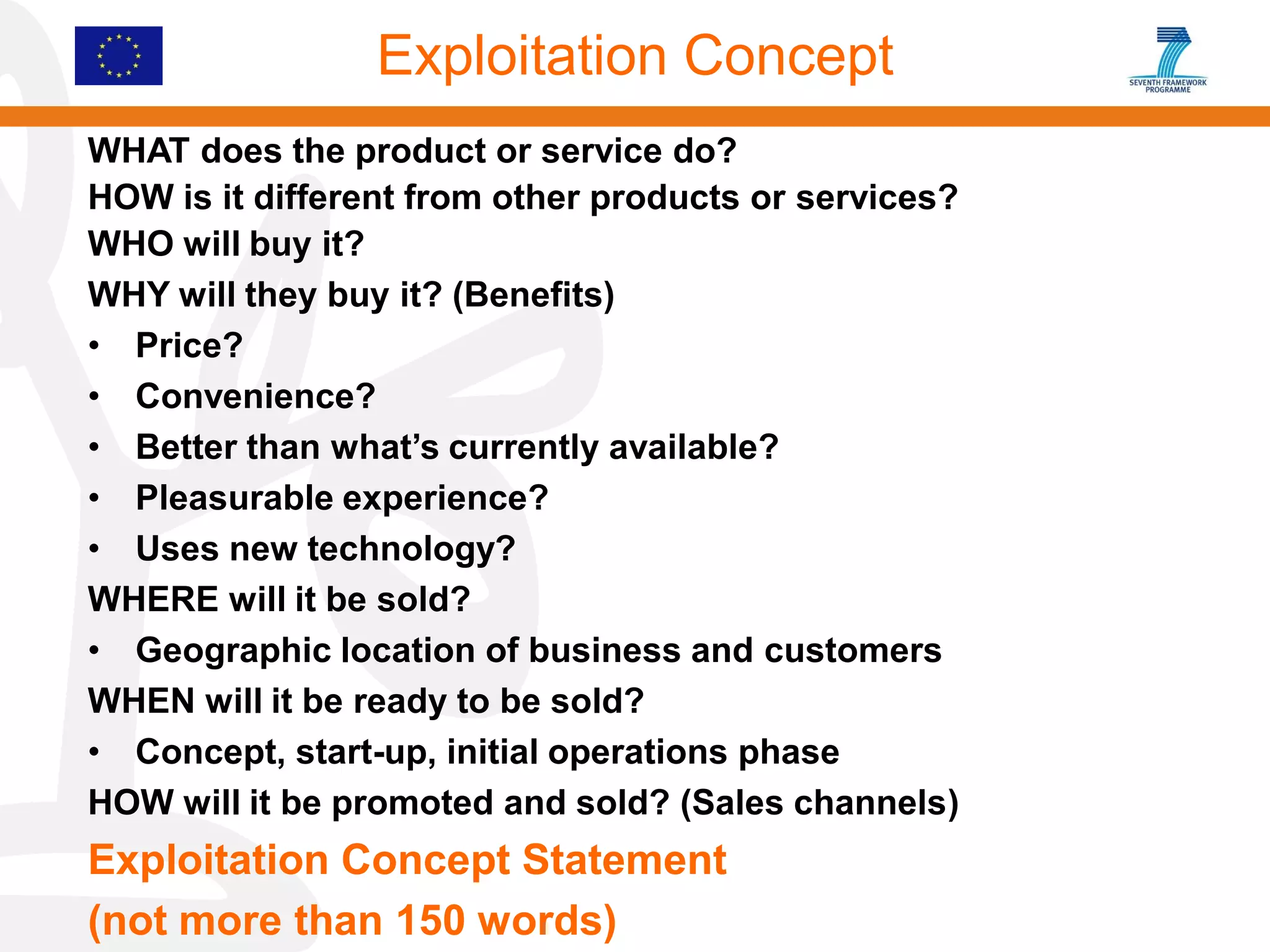 Presentation sofianopoulos ess | PPT