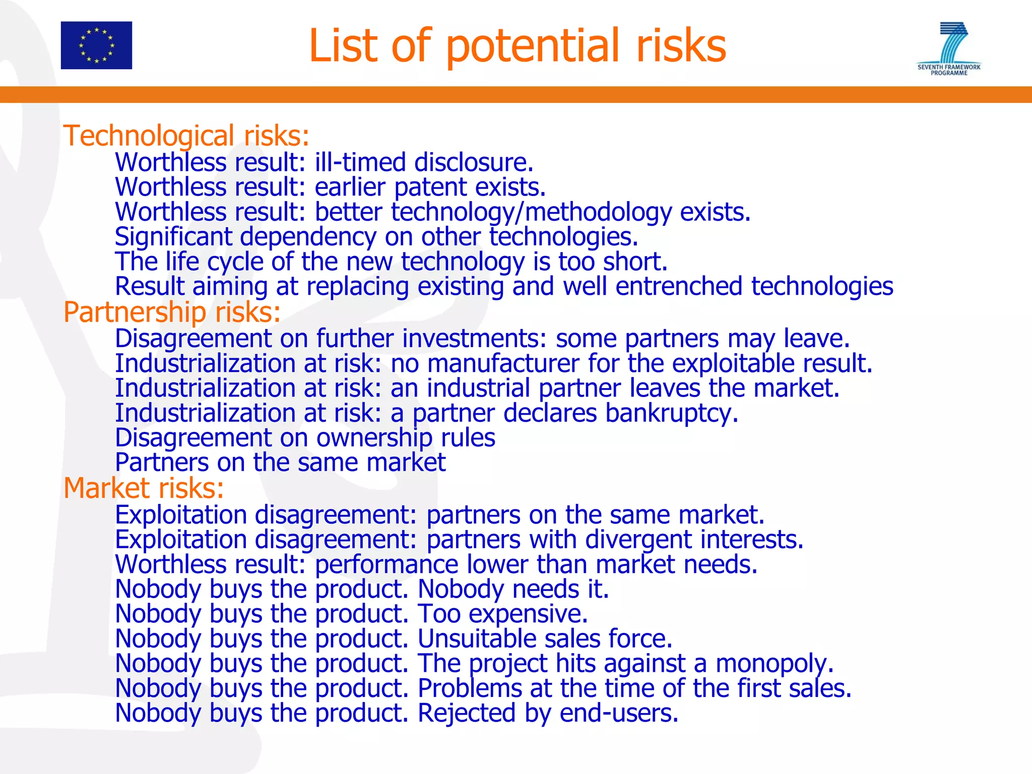 Presentation sofianopoulos ess | PPT