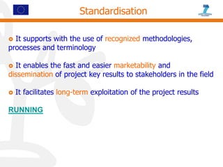 Presentation sofianopoulos ess | PPT