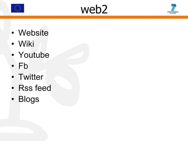 Presentation sofianopoulos ess | PPT