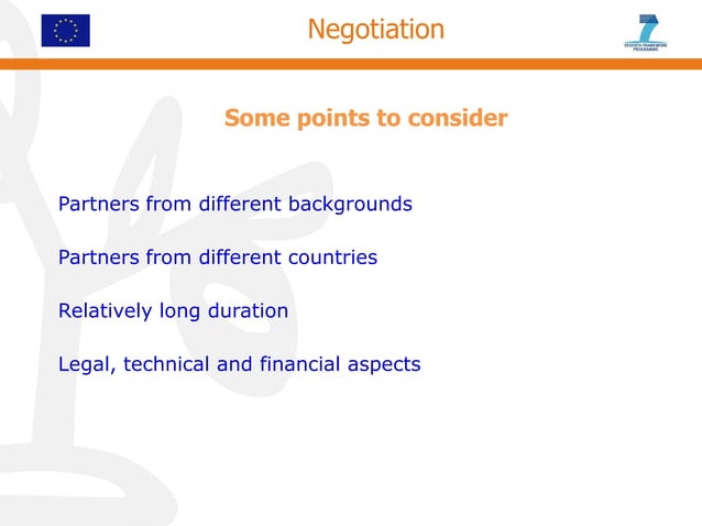 Presentation sofianopoulos ess | PPT