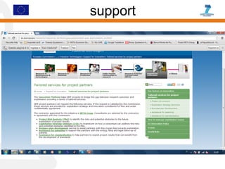 Presentation sofianopoulos ess | PPT