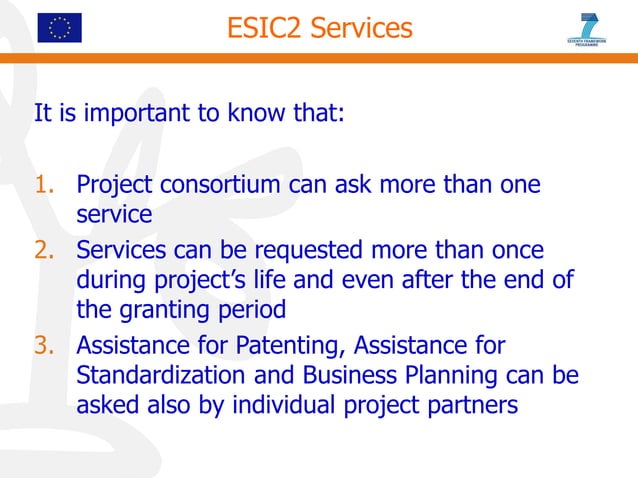 Presentation sofianopoulos ess | PPT