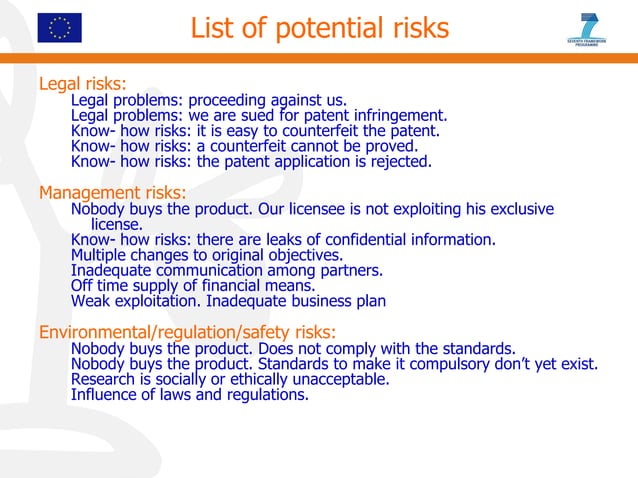 Presentation sofianopoulos ess | PPT