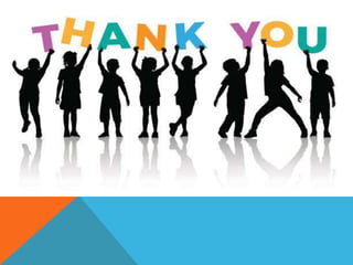 presentation_soft_tissue_neck_(upper_airway)_radiography_1689575941 ...