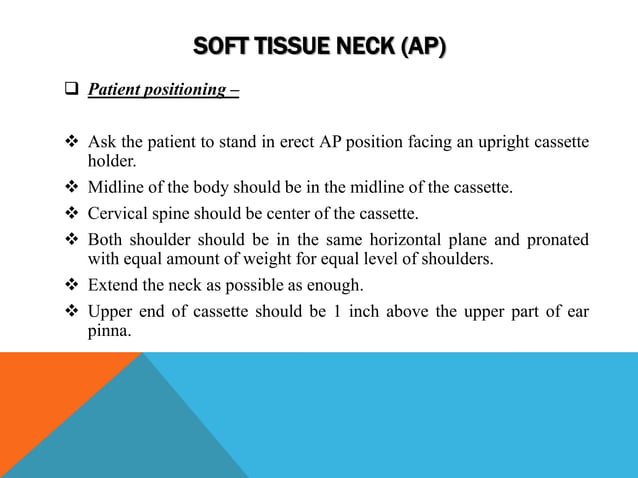 presentation_soft_tissue_neck_(upper_airway)_radiography_1689575941 ...
