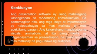 EPP Powerpoint Presentation Software.pptx