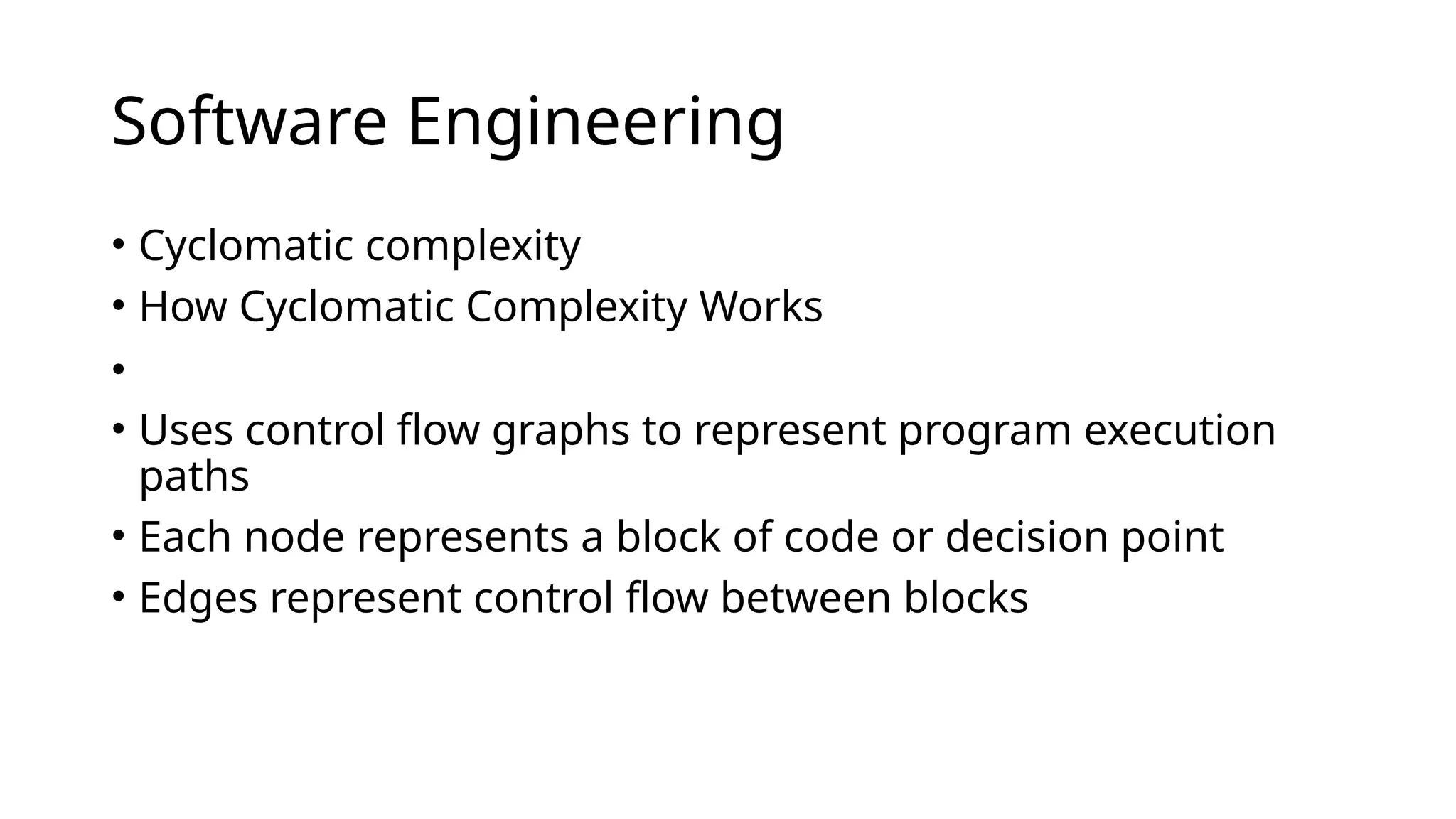Presentation Software Engineeringav.pptx