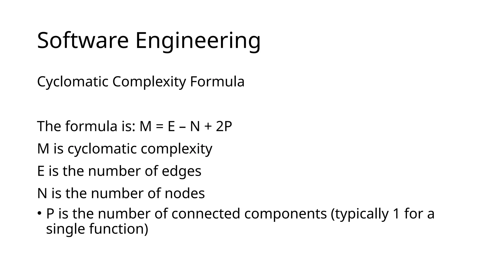 Presentation Software Engineeringav.pptx