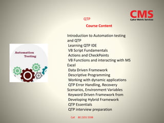 software testing training | PPT