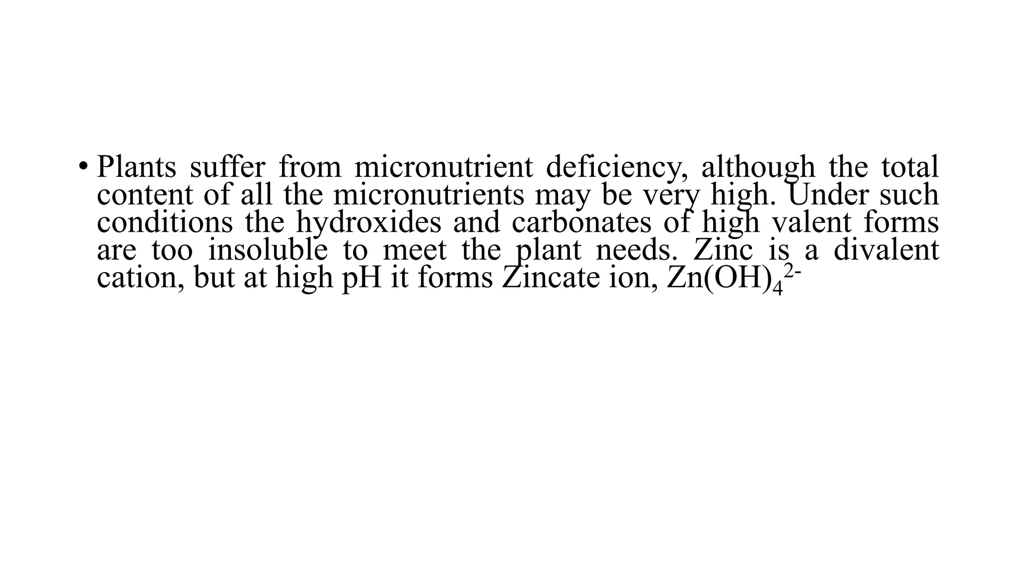 soil-micronutrients.pptx