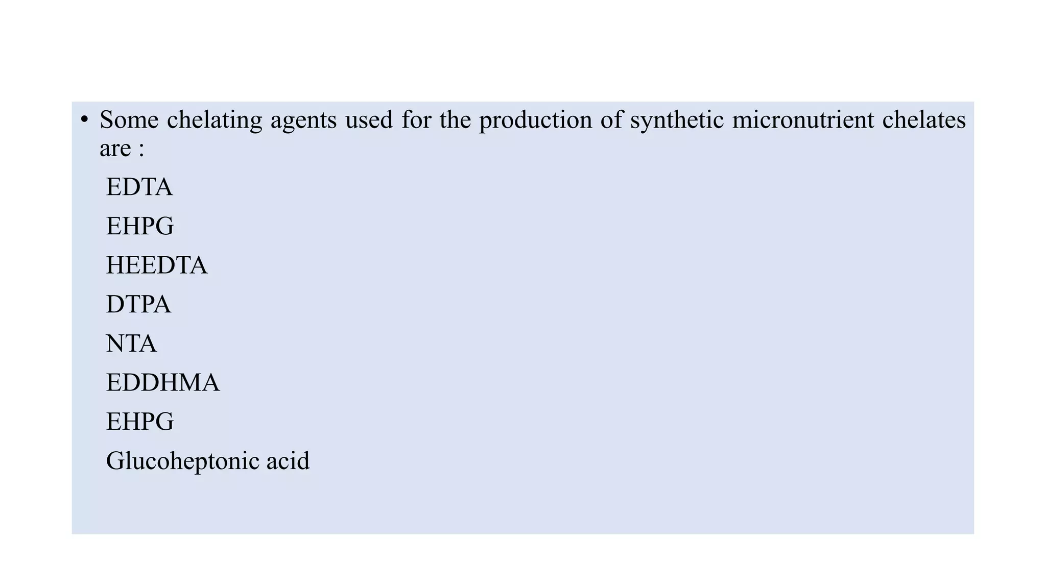 soil-micronutrients.pptx