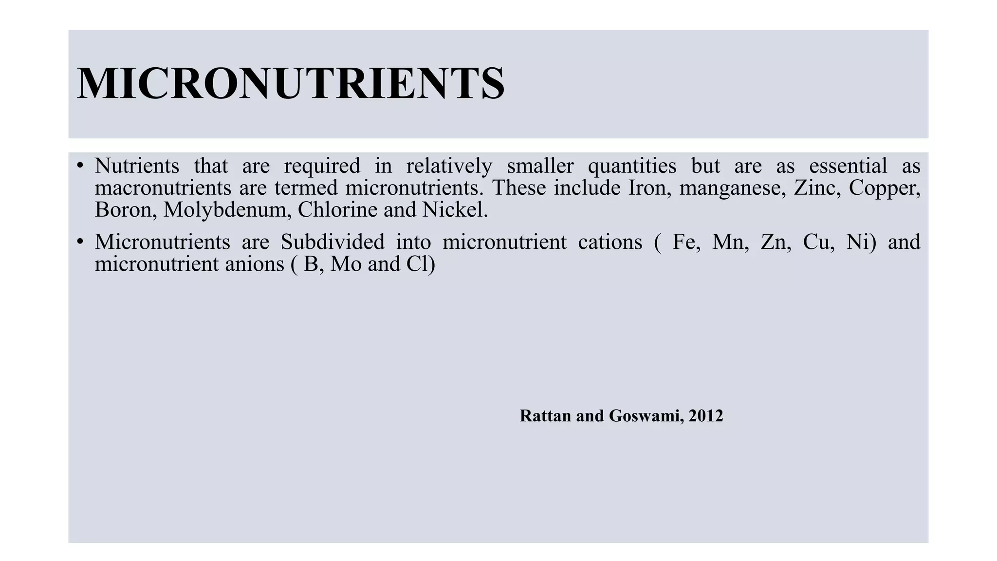 soil-micronutrients.pptx