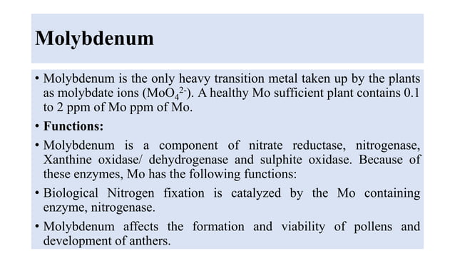 soil-micronutrients.pptx