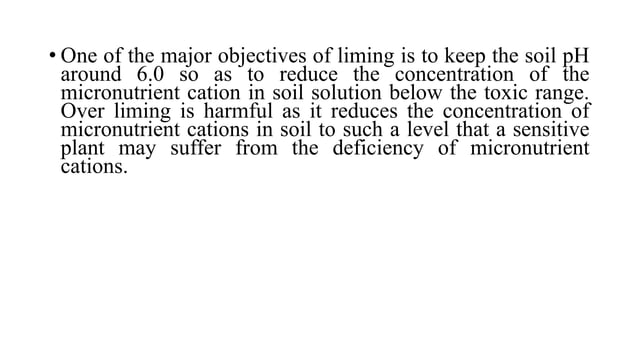 soil-micronutrients.pptx