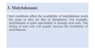 soil-micronutrients.pptx