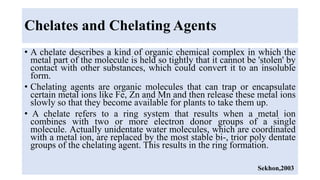 soil-micronutrients.pptx