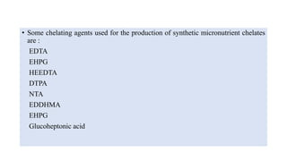 soil-micronutrients.pptx