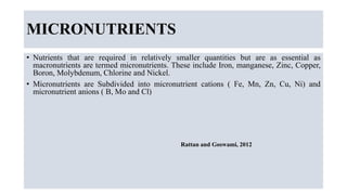 soil-micronutrients.pptx